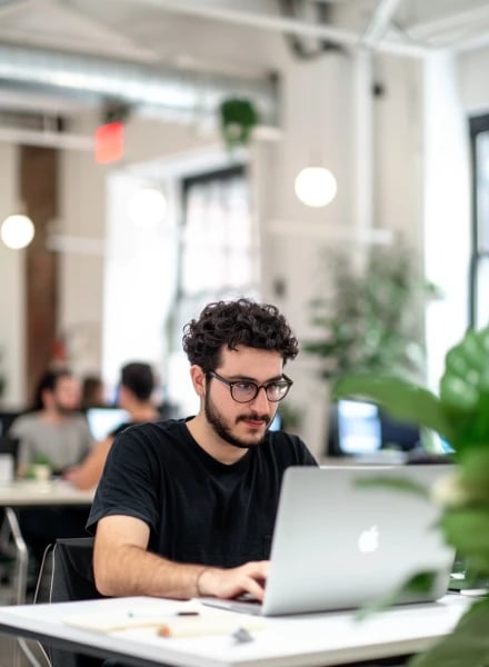 Understanding Liquidation Preferences